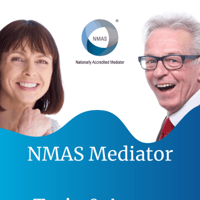 Courses - Mediation Institute