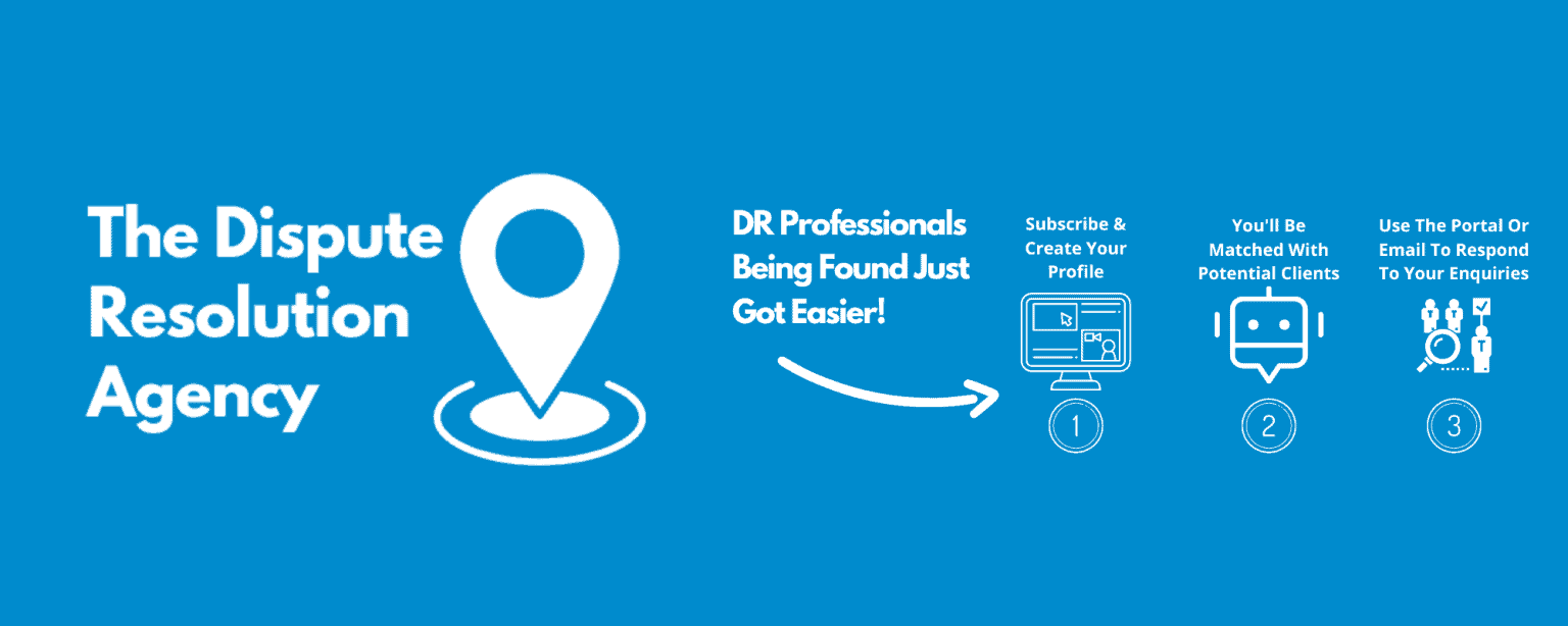 Home | Mediation Institute