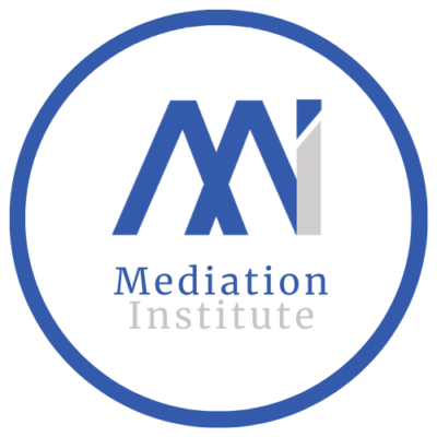 Ten Top Tips For Better Mediation Outcomes