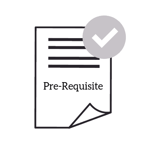 Transformative Relationship Mediation Training - Mediation Institute