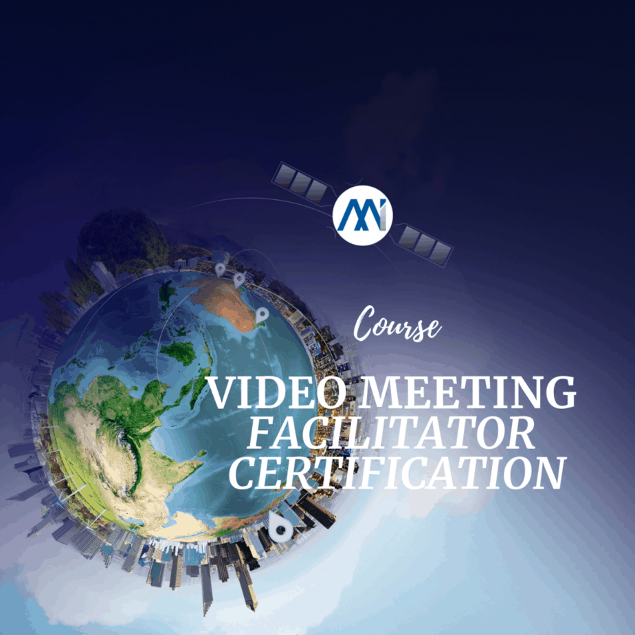 Online Mediation Is Here To Stay