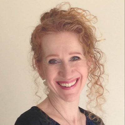 Mi Members - Find A Mediator To Help Resolve Your Dispute | Mediation ...