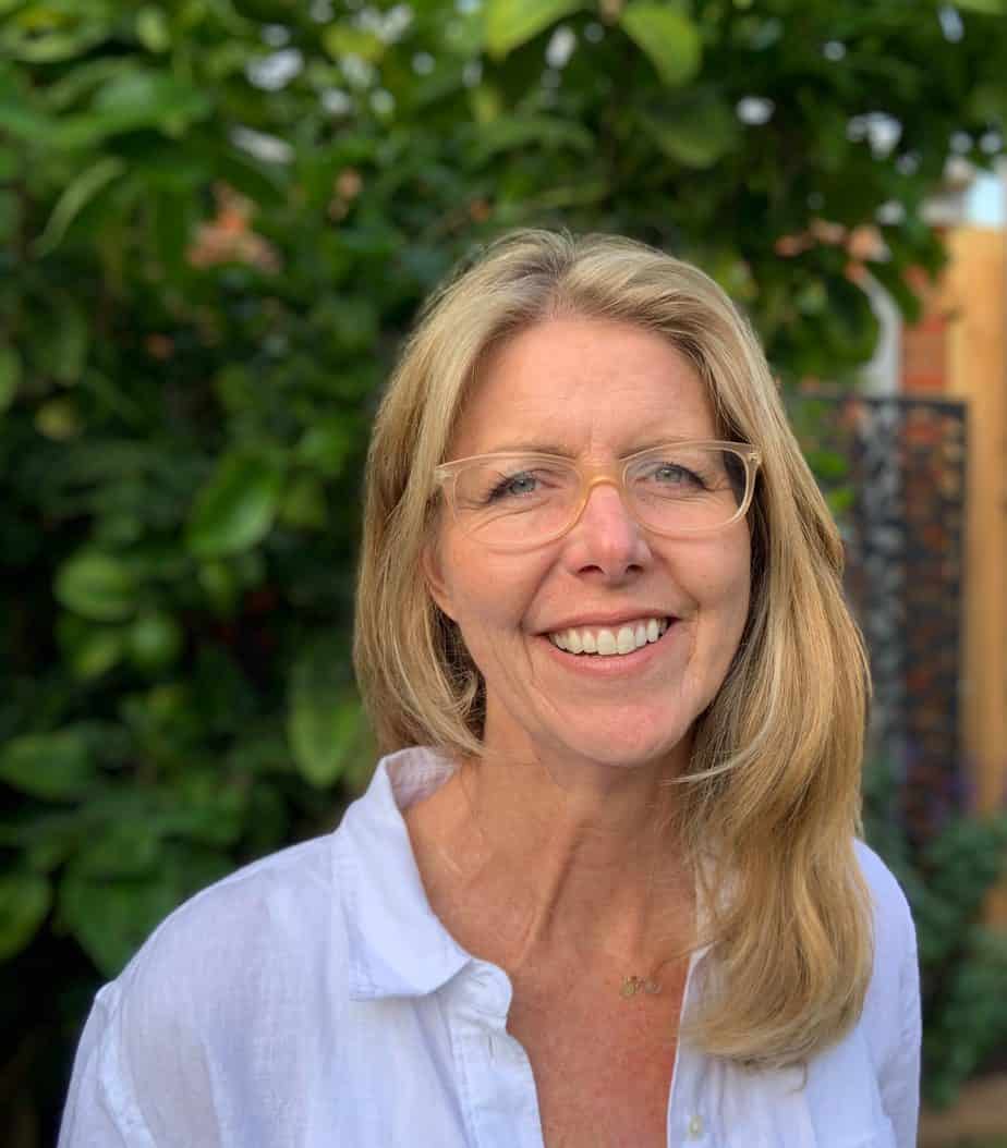 Mi Members - Mediation Institute