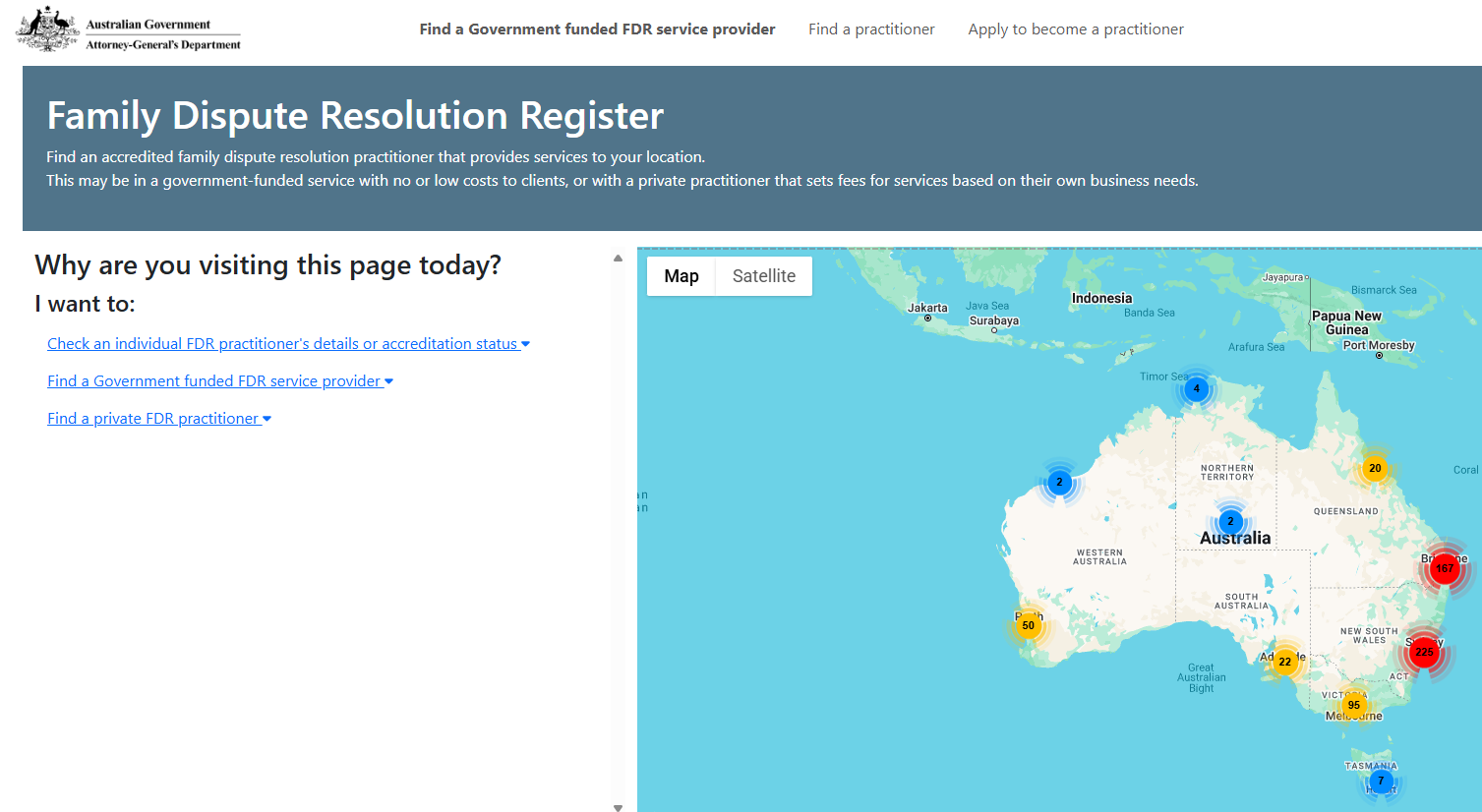 What's The Difference Between Certified And Accredited?