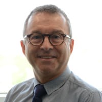 Mi Members - Mediation Institute