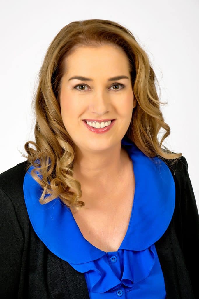 Mi Members - Mediation Institute