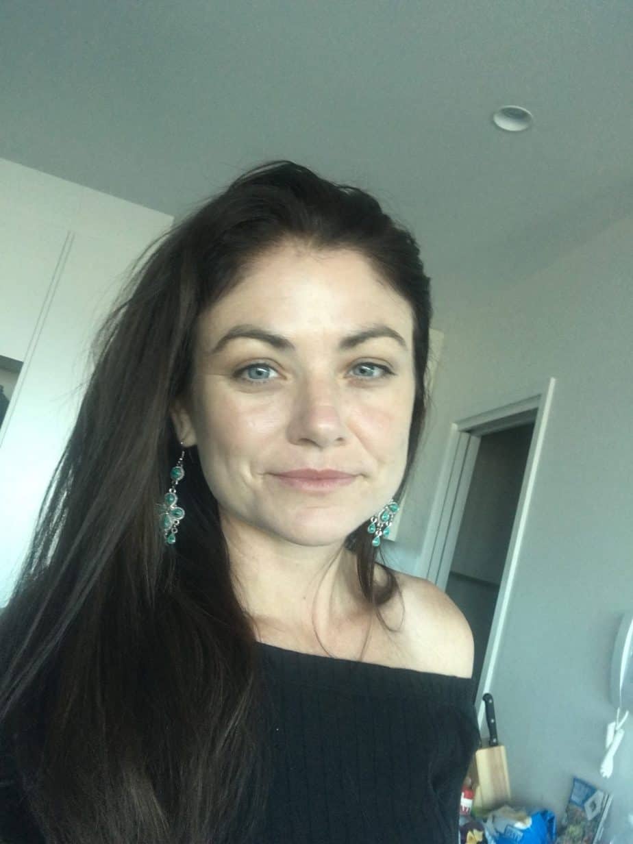 Find A FGC Practitioner | Mediation Institute