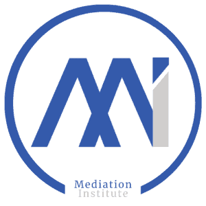 Find a Mediator - Mediation Institute
