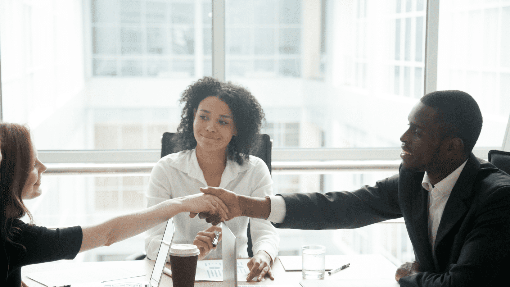 Advanced Mediation Skills Images | Mediation Institute
