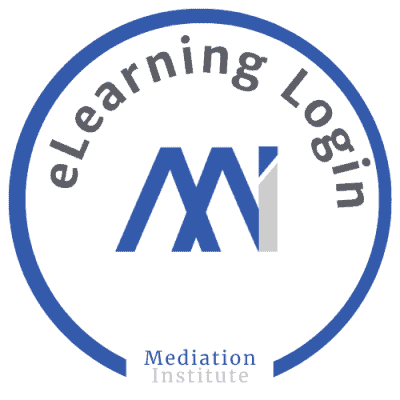 Home | Mediation Institute
