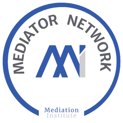Home | Mediation Institute