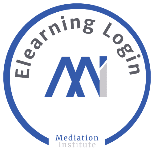 Home | Mediation Institute