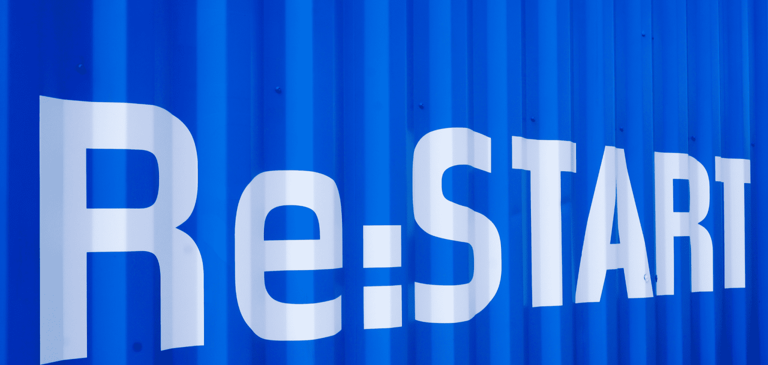 Requirements To Re-instate Lapsed Accreditation As A Mediator