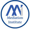 Mediation Institute Guides And Forms | Mediation Institute