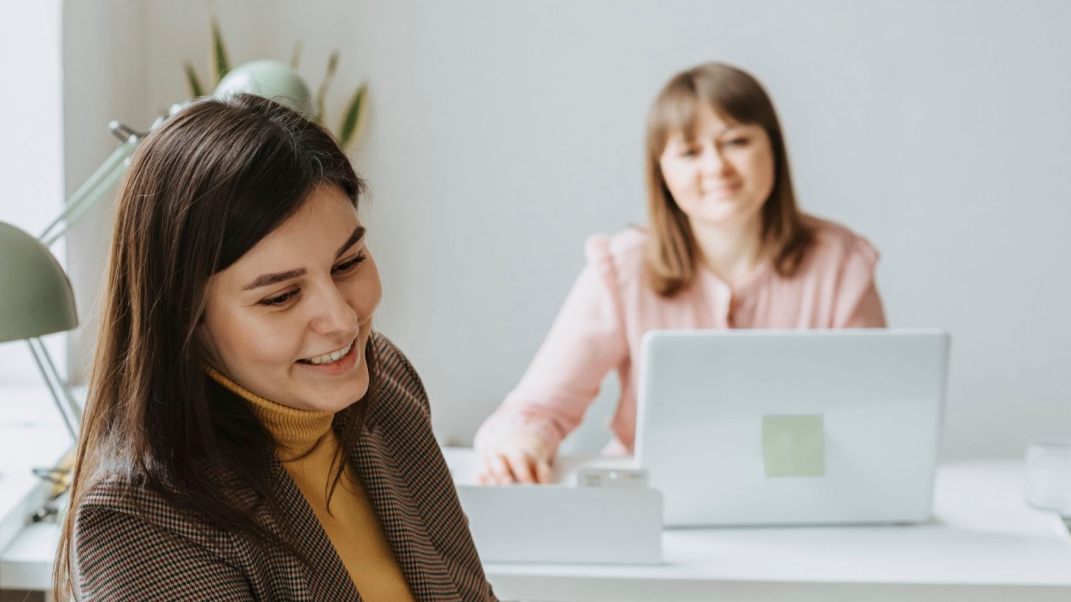 External Complaint Handling Service Available With Mediation Institute