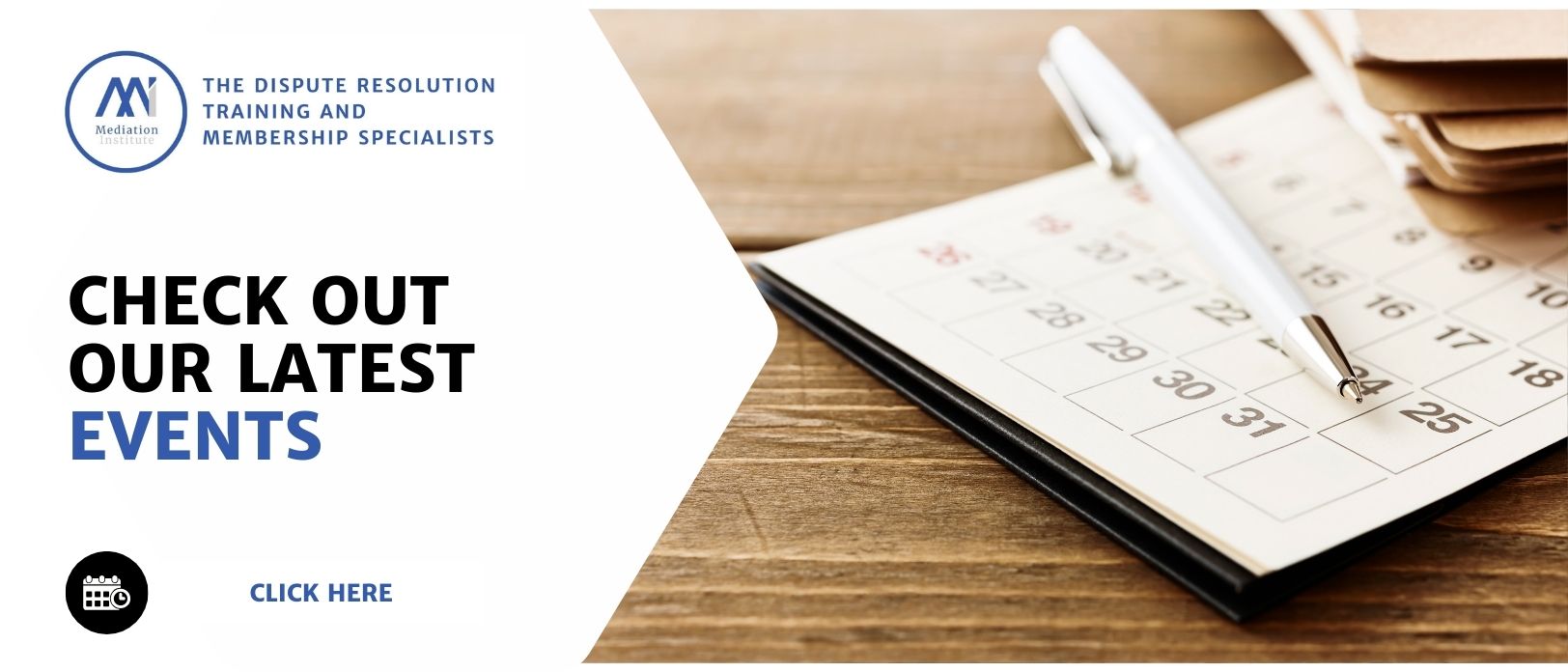 How Do I Keep Track Of My Professional Development?