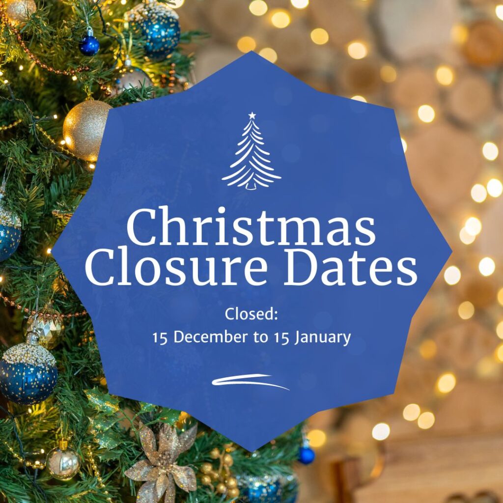 Updates | Mediation Institute