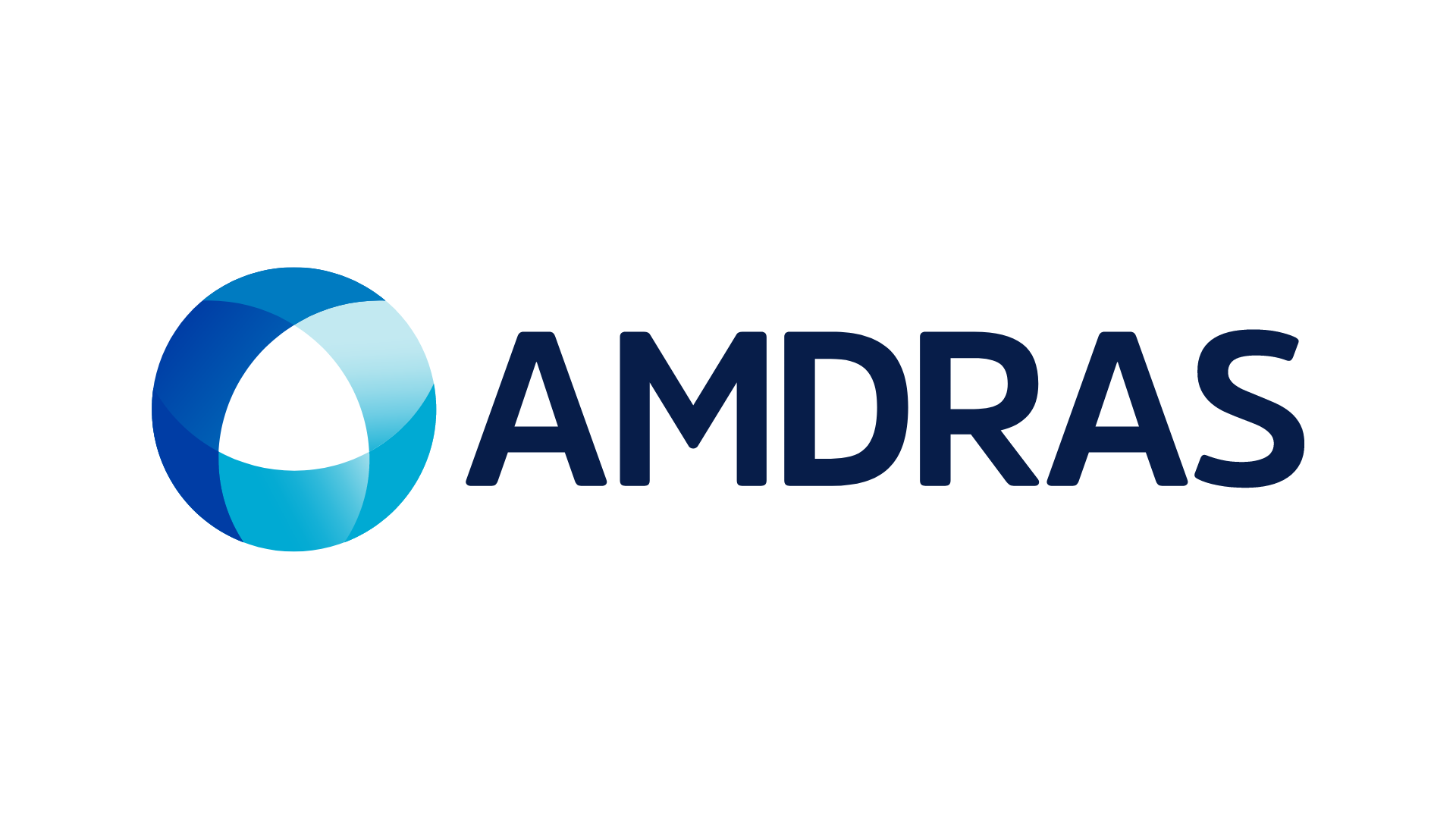 Why Training With Mediation Institute Is Essential