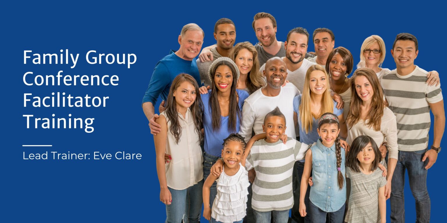 Home | Mediation Institute