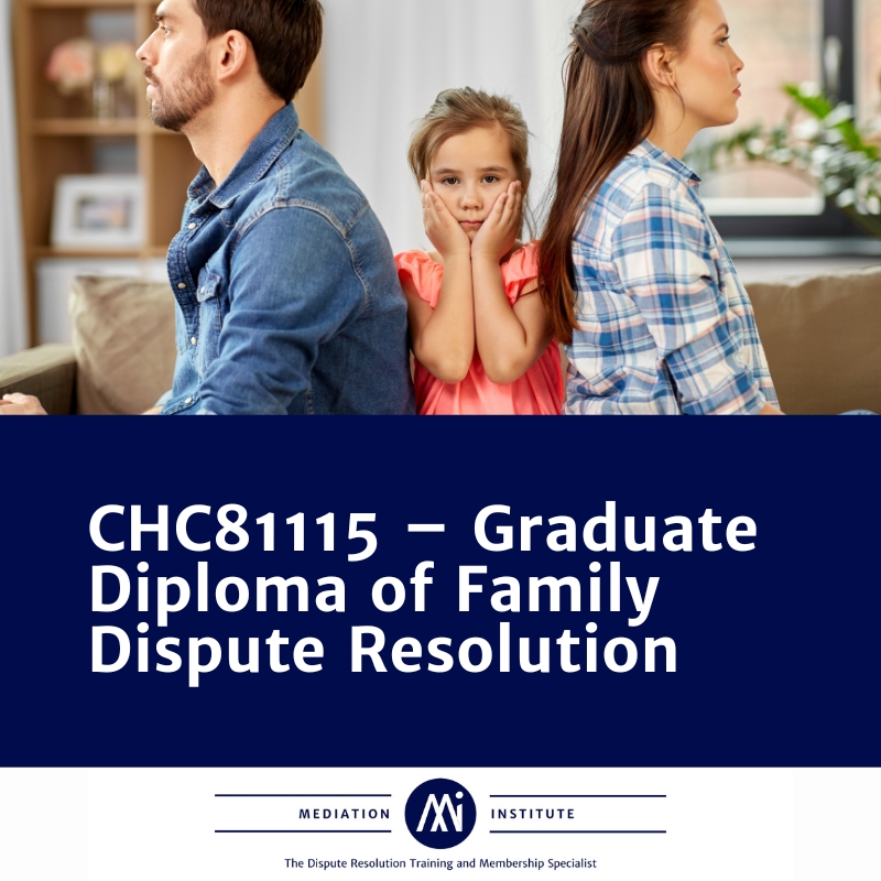 FDR Regulations 2025