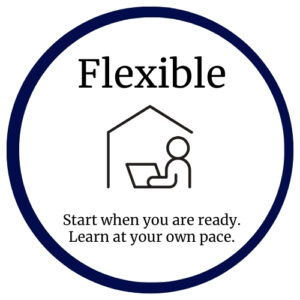 Mediation Training With Mediation Institute