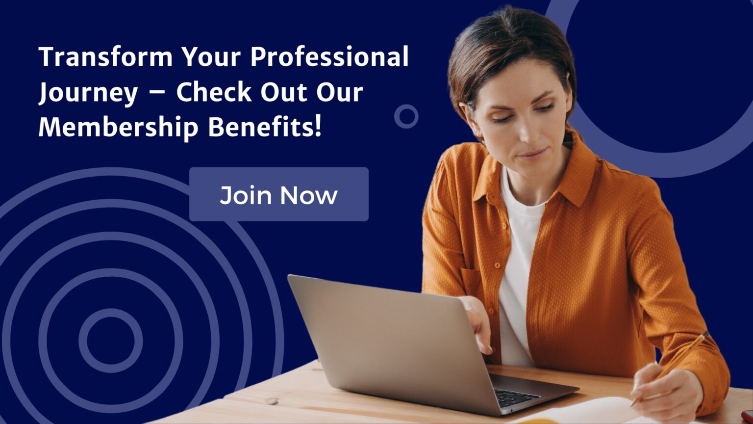 Ten Top Tips For Better Mediation Outcomes