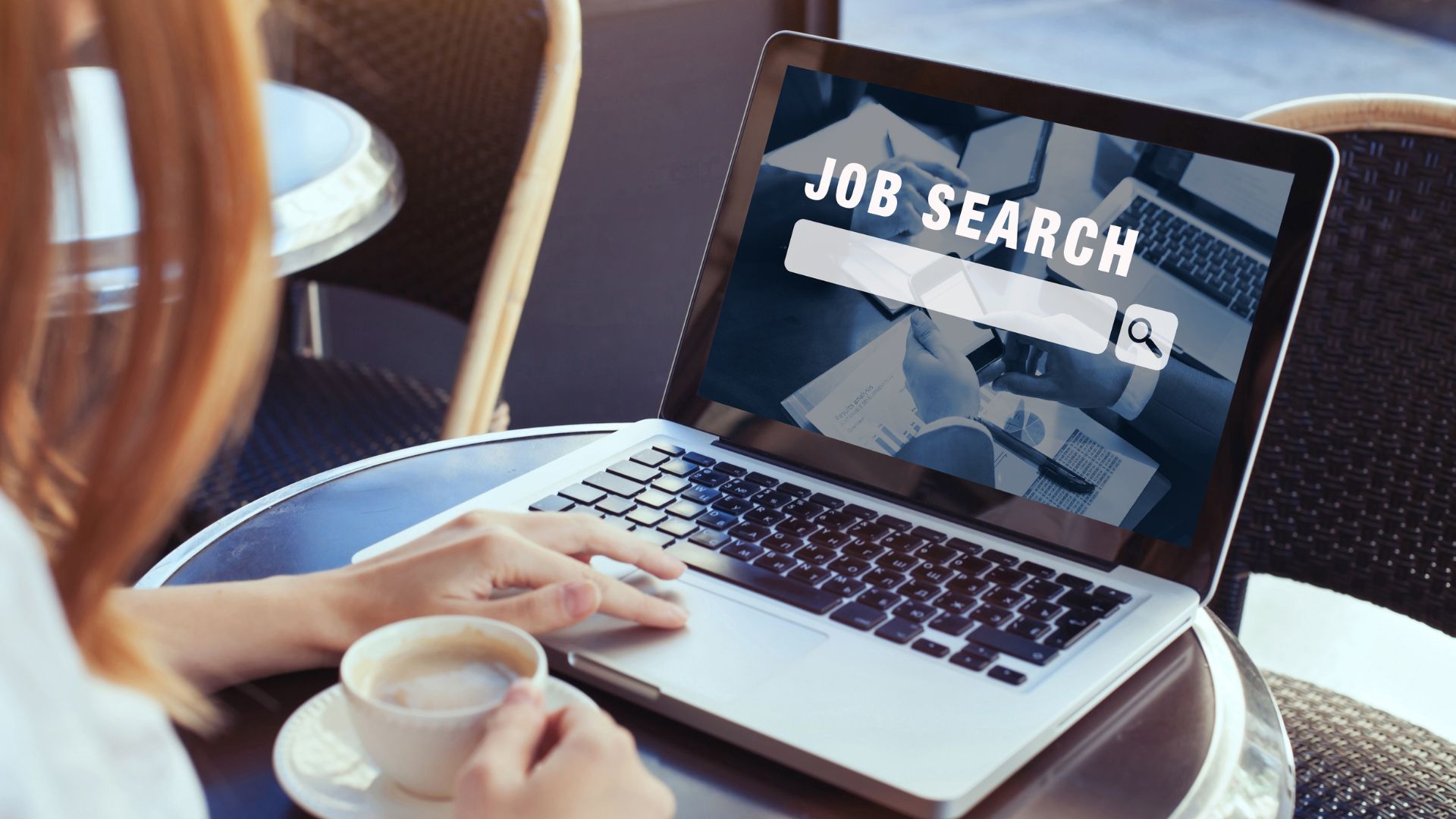 Why Training With Mediation Institute Is Essential