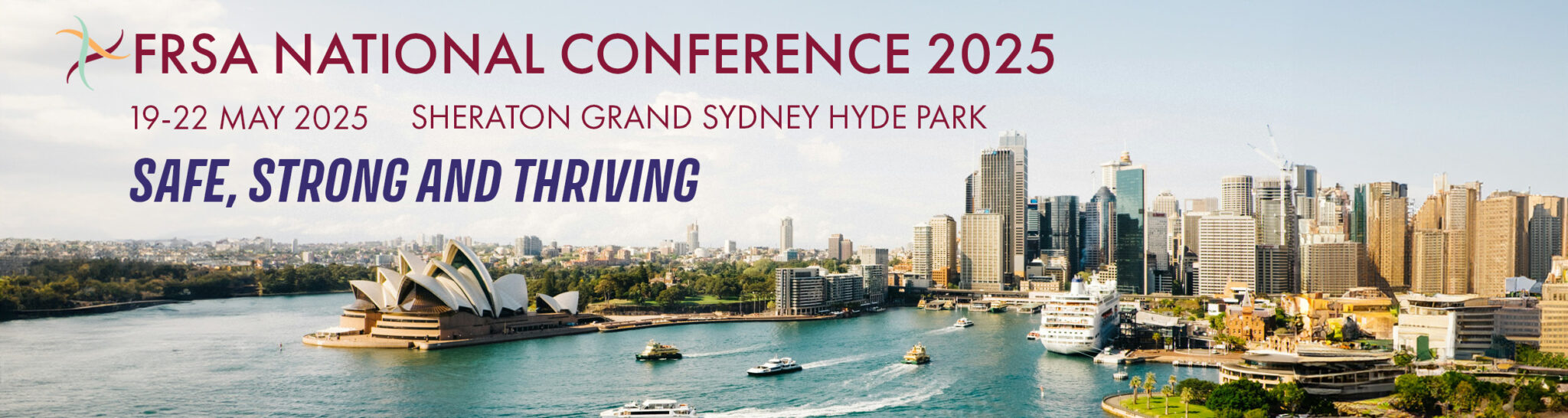 Conferences For Mediators