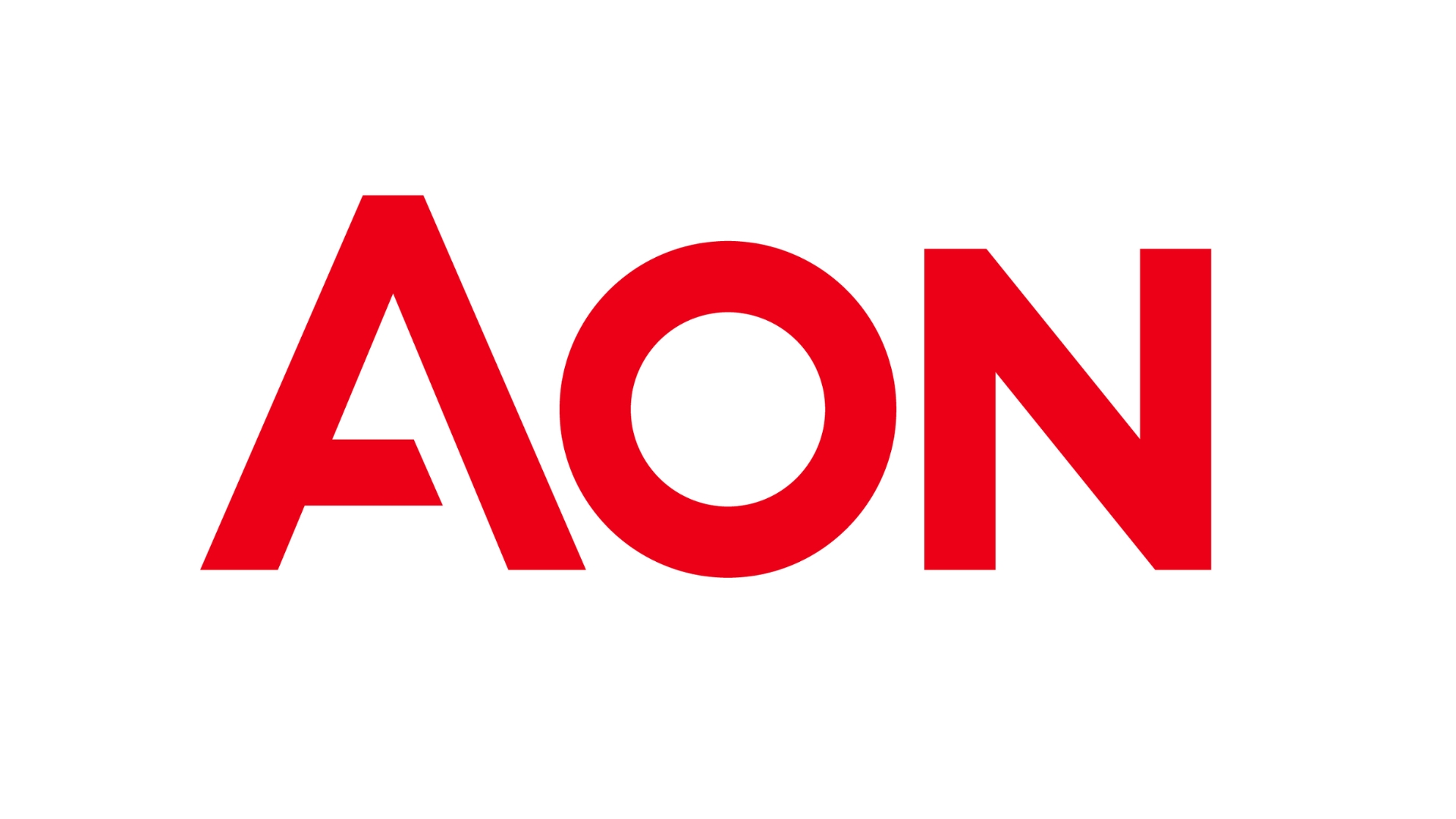 AON | Mediation Institute