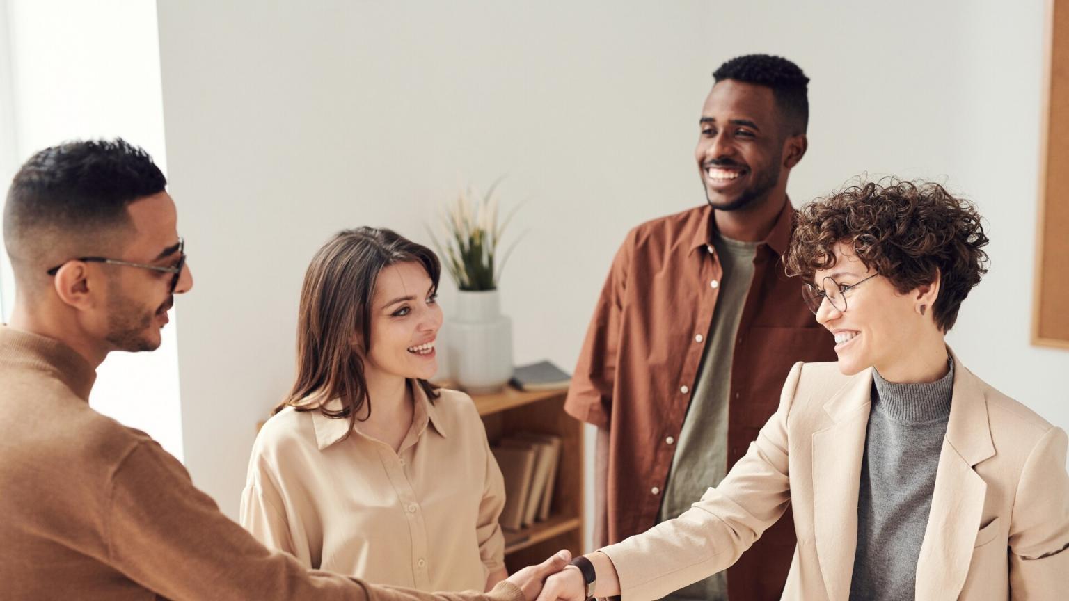 Find A Mediator | Mediation Institute