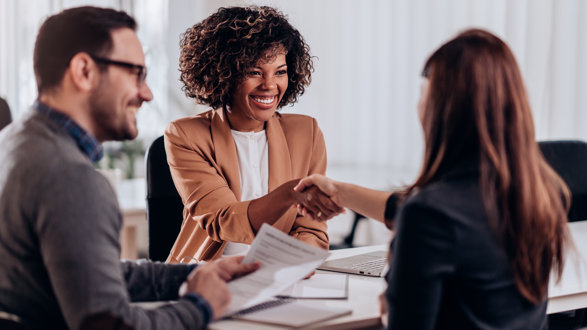 AMDRAS Training - Complete Your Certificate Of Training With Mediation ...