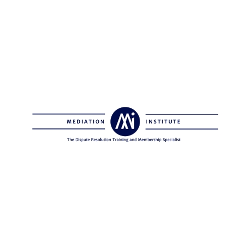 Why Mediation Institute?