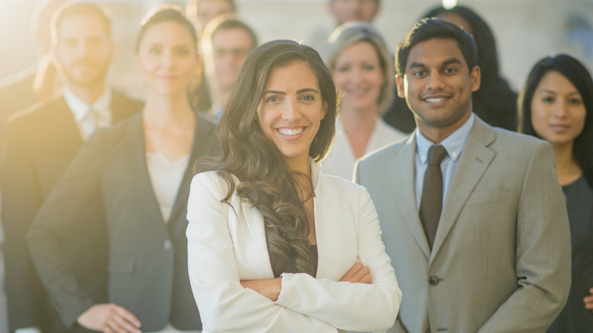 Home | Mediation Institute